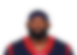 George Fant Stats, News and Video - OT | NFL.com