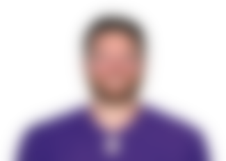 Tyler Ott Stats, News and Video - LS | NFL.com