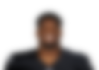Kentavius Street Stats, News and Video - DE | NFL.com