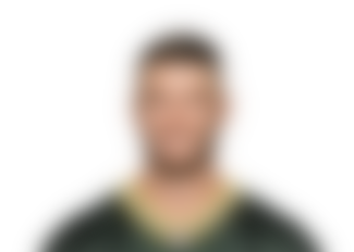 Greg Joseph Stats, News and Video - K | NFL.com