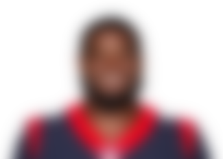 Denzel Perryman Stats, News and Video - MLB | NFL.com