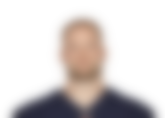 Brenden Bates Stats, News and Video - TE | NFL.com