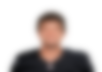 Matthew Wright Stats, News and Video - K | NFL.com