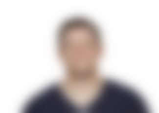 Brett Rypien Career Stats | NFL.com