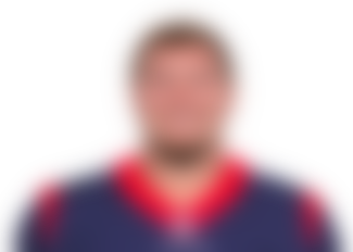 Michael Deiter Stats, News and Video - G | NFL.com