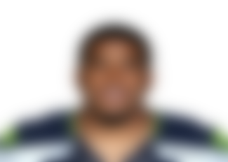 Bobby Wagner Stats, News and Video - MLB | NFL.com