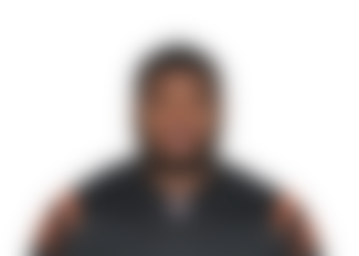 Travis Bell Stats, News and Video - DT | NFL.com