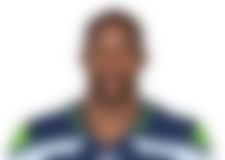 Mike Jackson Stats, News and Video - CB | NFL.com