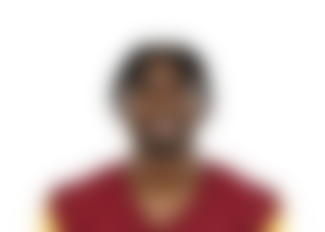 Kyu Kelly Stats, News and Video - CB | NFL.com