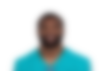 Chris Brooks Stats, News and Video - RB | NFL.com