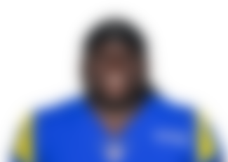 Kevin Dotson Stats, News and Video - G | NFL.com