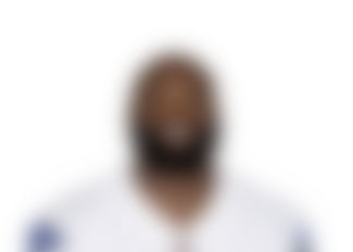 Royce Freeman Stats, News and Video - RB | NFL.com