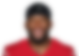 Clelin Ferrell Stats, News and Video - DE | NFL.com