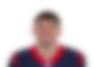 Eric Saubert Stats, News and Video - TE | NFL.com