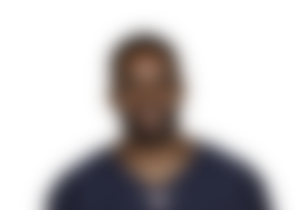 Corliss Waitman Stats, News and Video - P | NFL.com