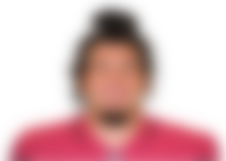 Roy Lopez Stats, News and Video - DT | NFL.com