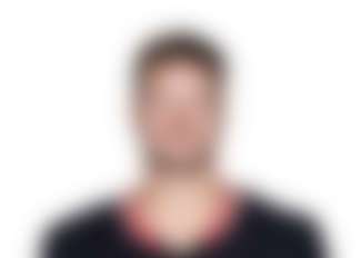 Tim Boyle Stats, News and Video - QB | NFL.com