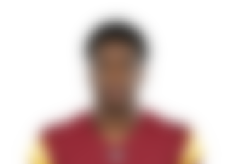 KJ Henry Stats, News and Video - DE | NFL.com