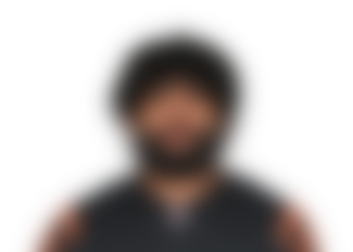 Jackson Carman Stats, News and Video - G | NFL.com