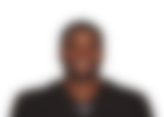 Pierre Strong Stats, News and Video - RB | NFL.com