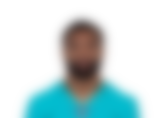 Chris Brooks Stats, News and Video - RB | NFL.com