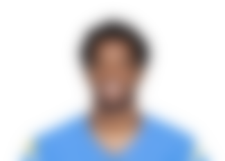 JT Woods Stats, News and Video - SAF | NFL.com