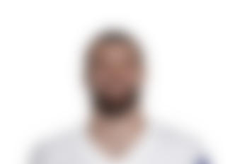 Jake Ferguson Stats, News and Video - TE | NFL.com