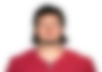 Carter O'Donnell Stats, News and Video - G | NFL.com