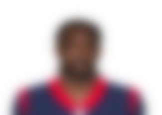 Noah Brown Stats, News and Video - WR | NFL.com