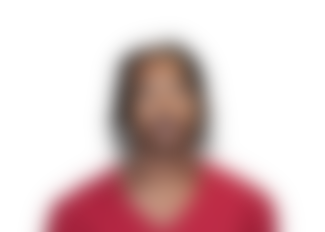 Bobby Price Stats, News and Video - DB | NFL.com