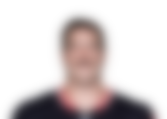 Charlie Heck Stats, News and Video - OT | NFL.com