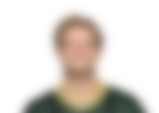 Michael Pratt Stats, News and Video - QB | NFL.com