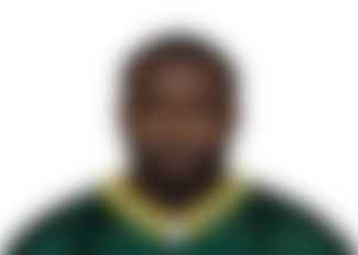 Robert Rochell Stats, News and Video - CB | NFL.com