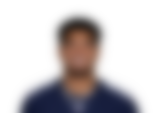 Rashad Weaver Stats, News and Video - LB | NFL.com