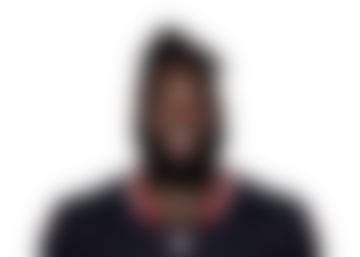 McTelvin Agim Stats, News and Video - DT | NFL.com