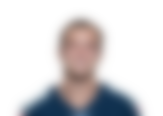 Kyle Philips Stats, News and Video - WR | NFL.com