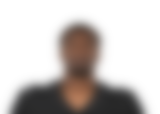 Anthony Brown Stats, News and Video - CB | NFL.com