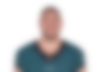 Max Scharping Stats Summary | NFL.com