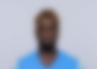 Basil Okoye Stats, News and Video - DT | NFL.com