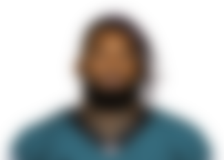 Zach Cunningham Stats, News and Video - ILB | NFL.com