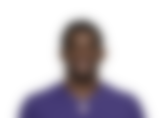 Tre Swilling Stats Summary | NFL.com