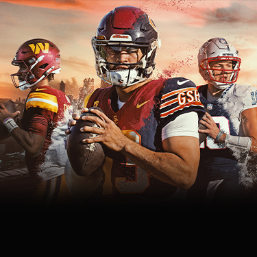 NFL+ | Live Games on mobile, NFL RedZone, NFL Network and More!