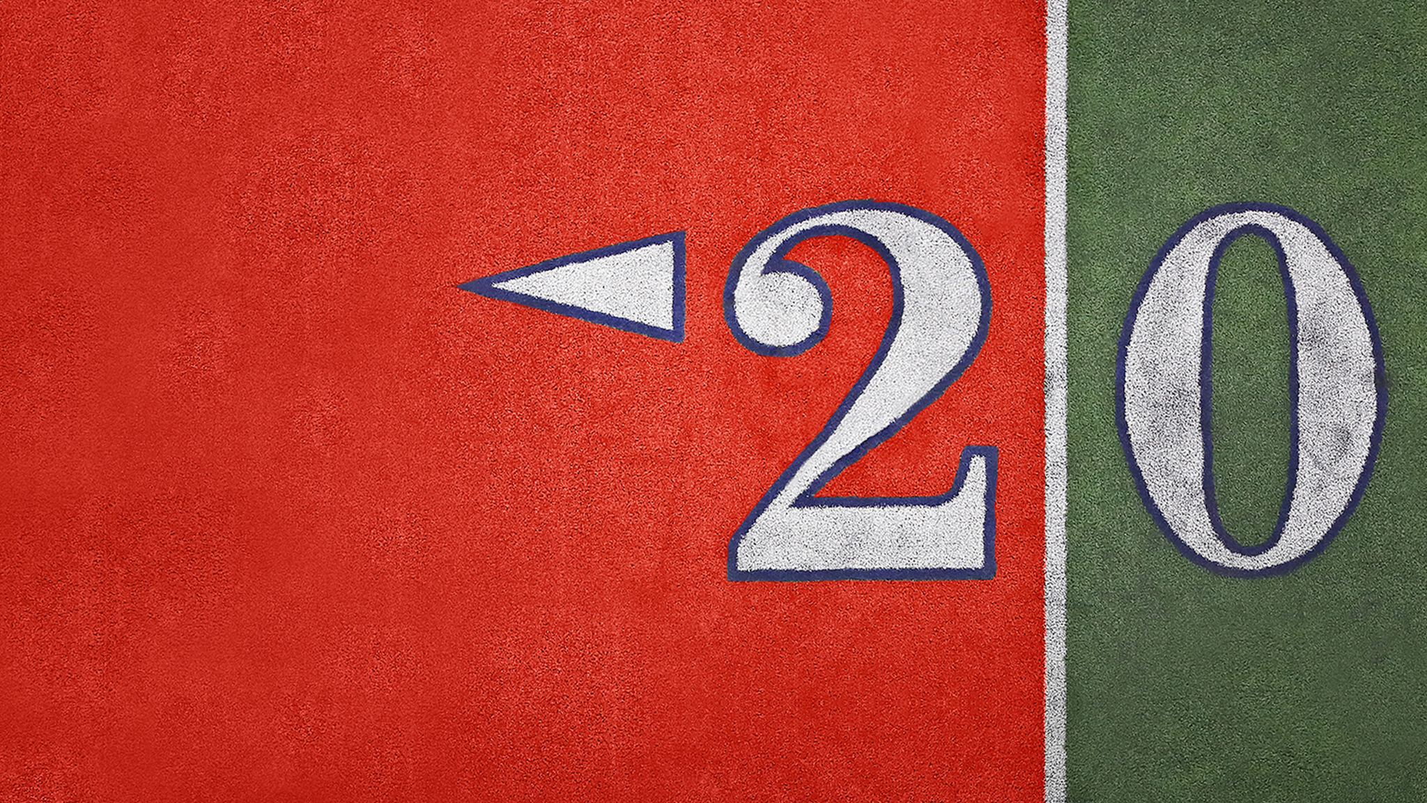 NFL RedZone Home | NFL.com